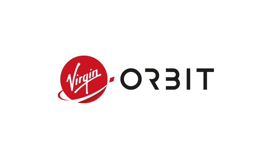 Virgin Orbit Completes Final Successful End-to-end Rehearsal — All ...
