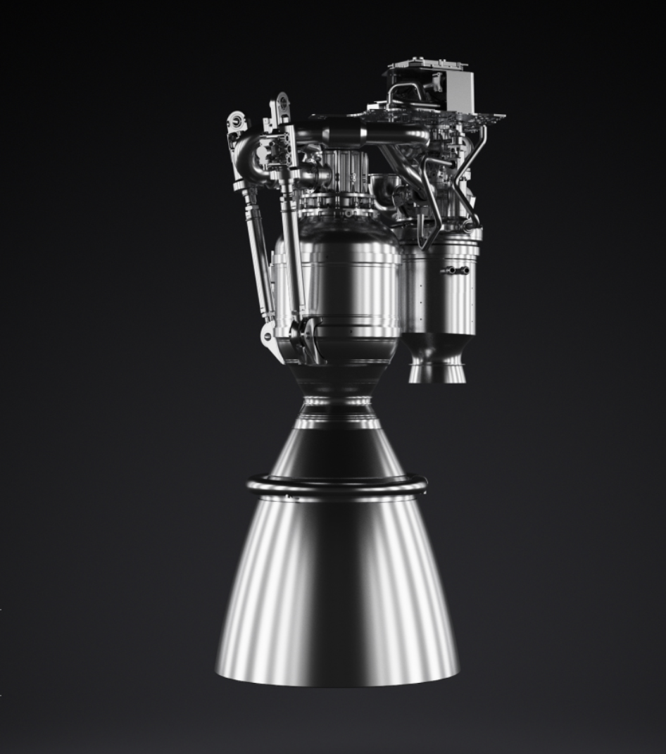 How Much Does Rocket Fuel Really Cost?