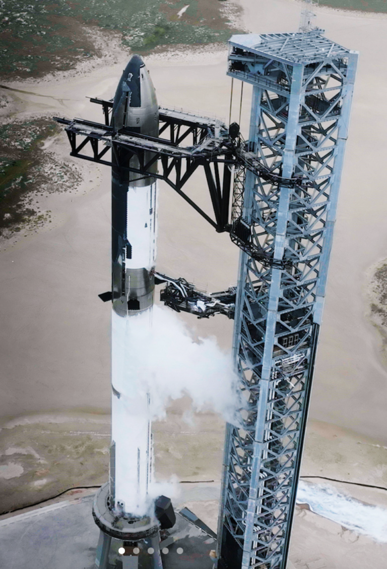 How Much Does It Cost to Launch a Rocket? [By Type & Size]