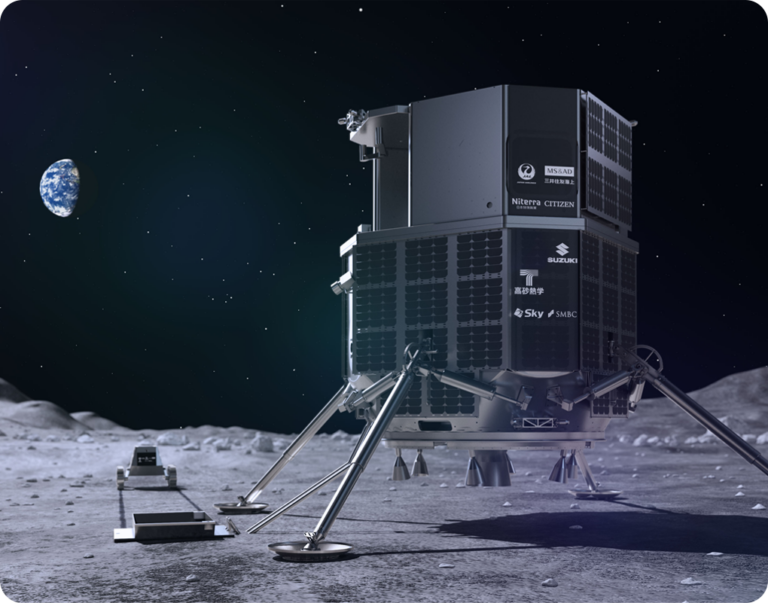 Top 6 Private Spaceflight Companies in the World