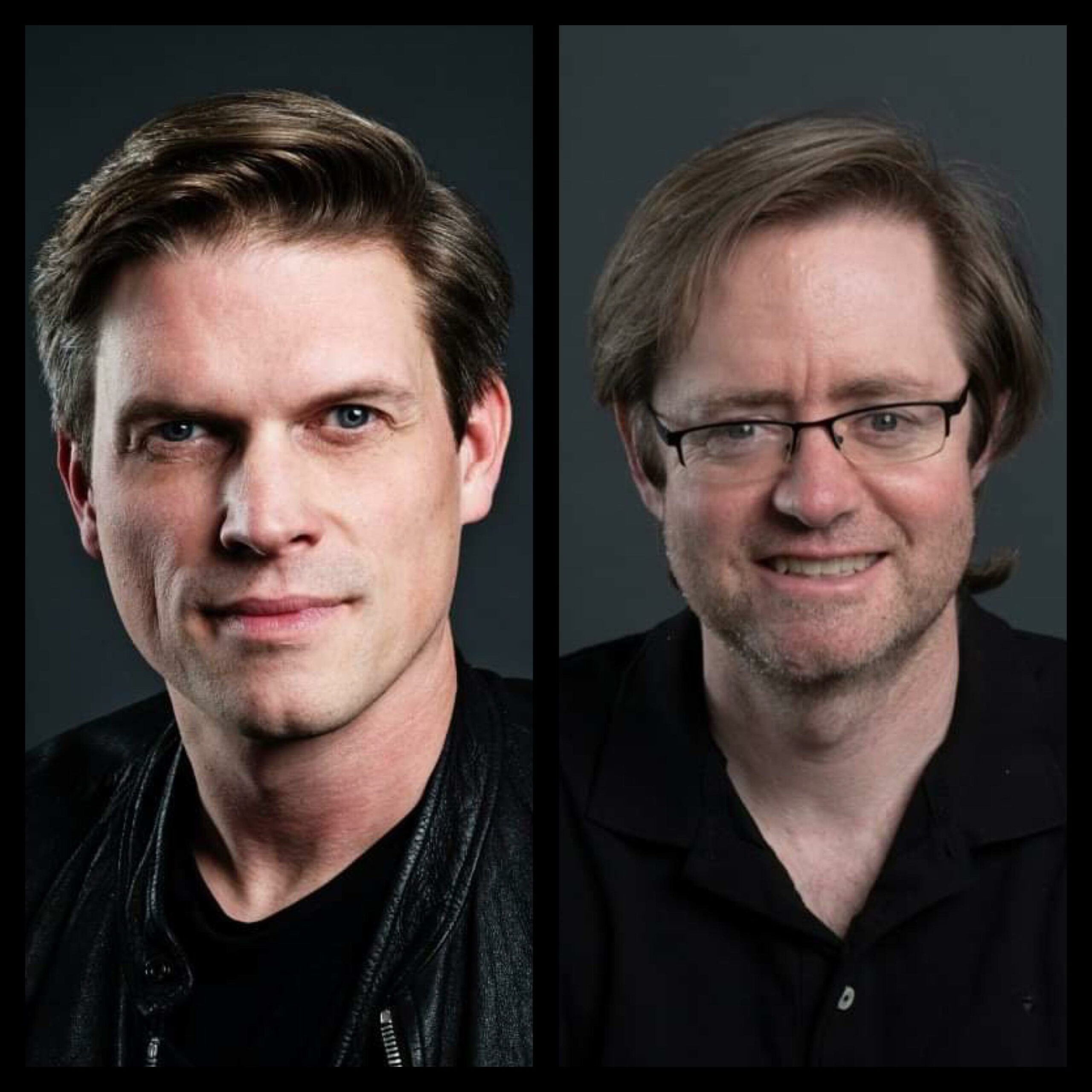Astra Space Co-Founders Propose $30 Million Privatization Plan