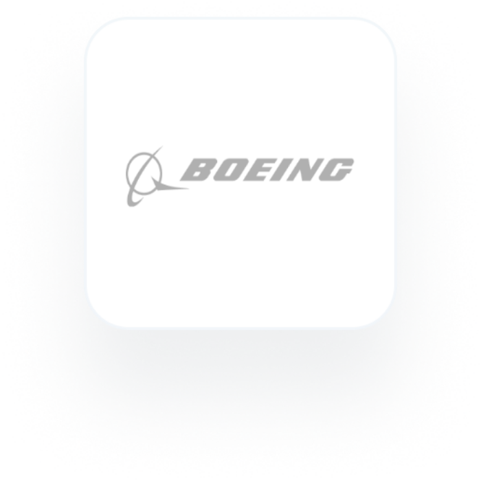 Boeing Sells Digital Aviation Solutions Unit to Thoma Bravo for $10.55 ...