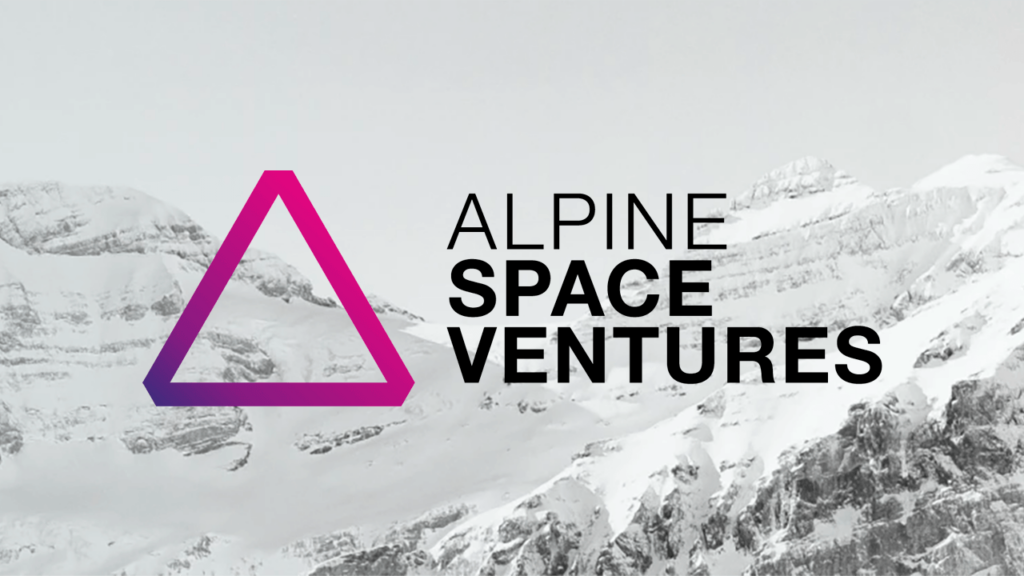 Alpine Space Ventures Raises $155M for Space-Focused VC Fund