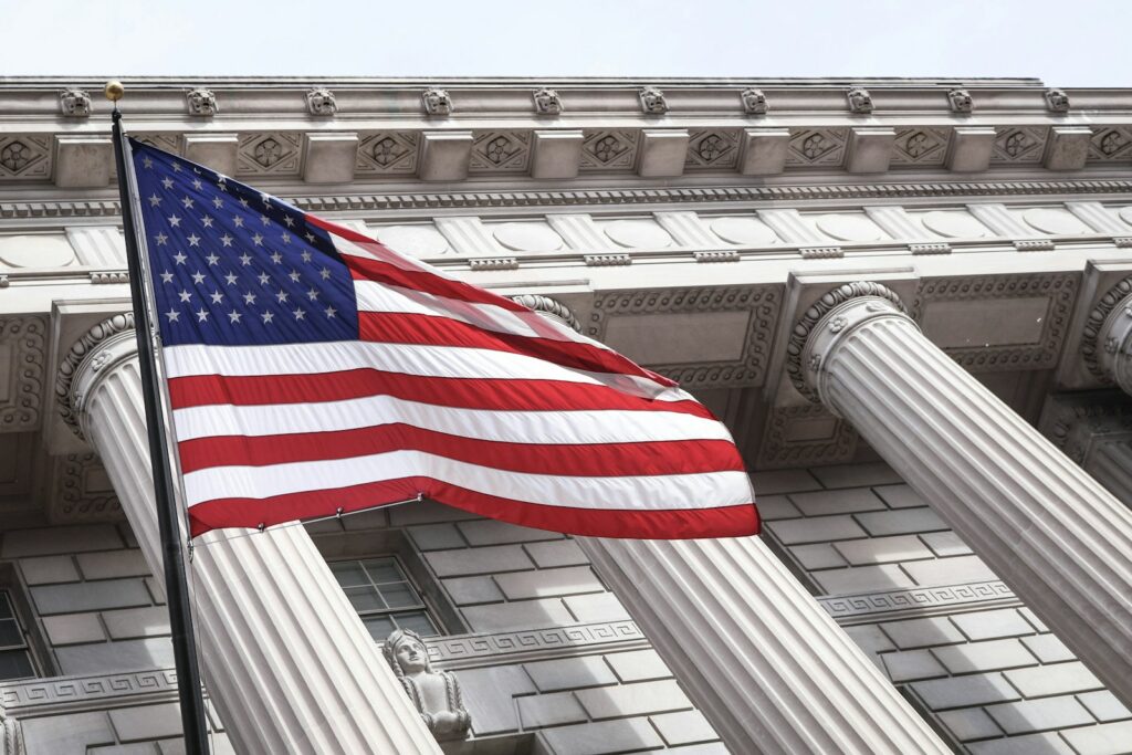 Anzu Partners and J.A. Green & Co. Raising $100M Fund for Defense Tech ...