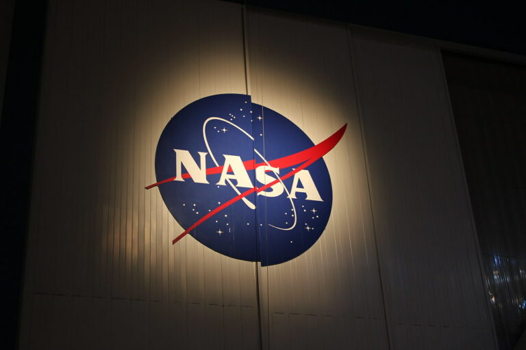 NASA's Ranking of Civil Space Challenges Highlights Key Technology Gaps ...
