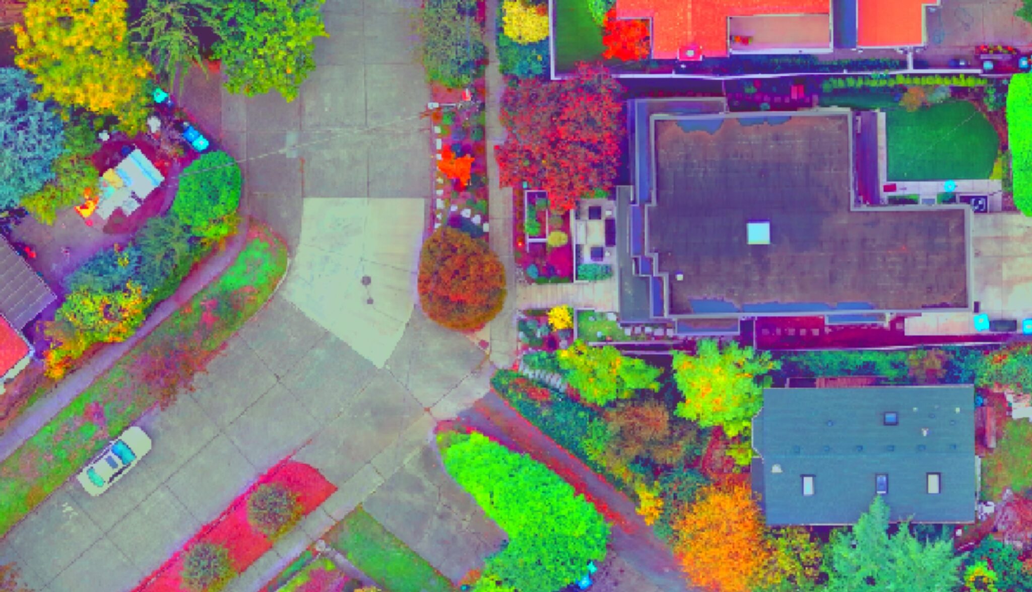 Matter Intelligence Emerges from Stealth Mode with Innovative ...