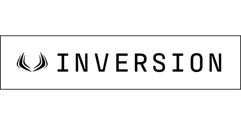 Inversion Secures $44M Series A to Advance Space-Based Logistics