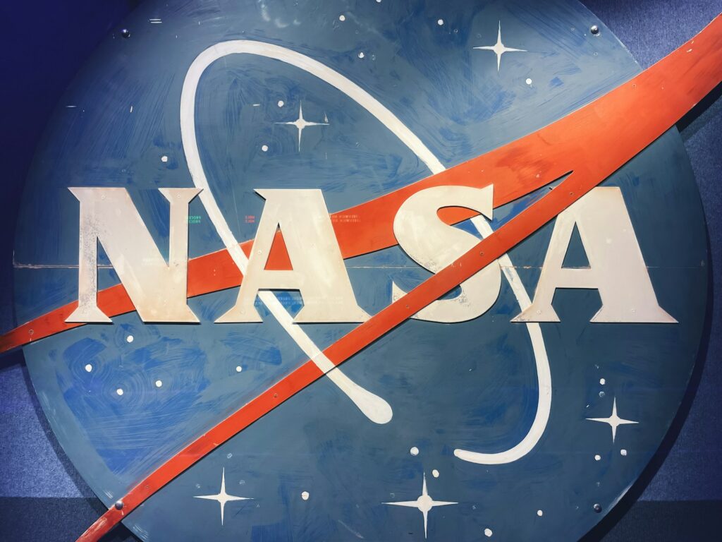 NASA’s $75.6 Billion Contribution to the U.S. Economy: 2023 Economic ...