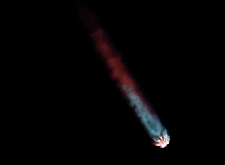 Quantifying The Costs of Launches: Why It Takes Deep Pockets to Reach ...