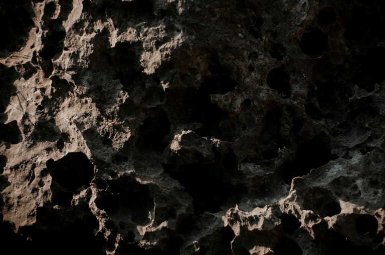 Karman+ Raises $20 Million to Mine Asteroids to Supply The Space Economy