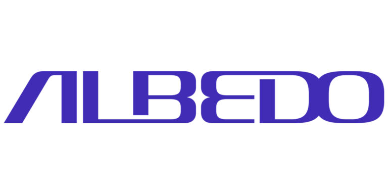 Albedo Selected for $12 Million U.S. Air Force Research Laboratory Contract