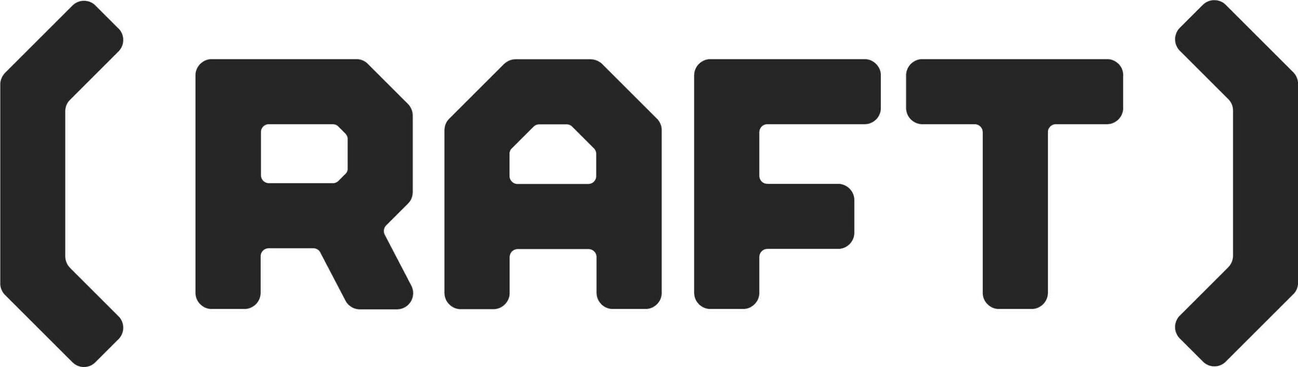 Raft Awarded Second Phase Contract for Space Force API Gateway Program