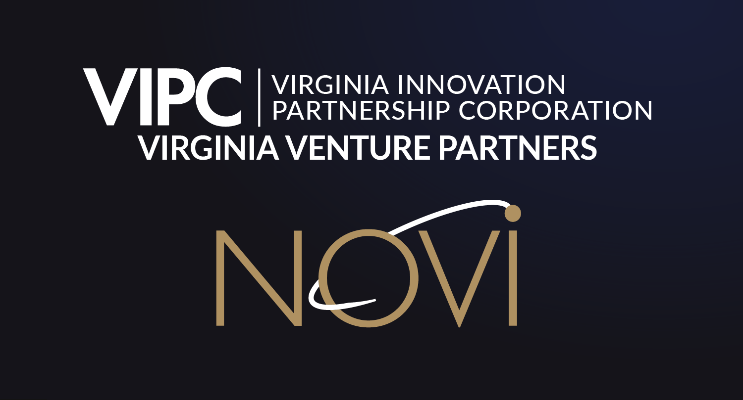 VIPC Invests in AI-Driven, Space-Tech Startup NOVI SPACE